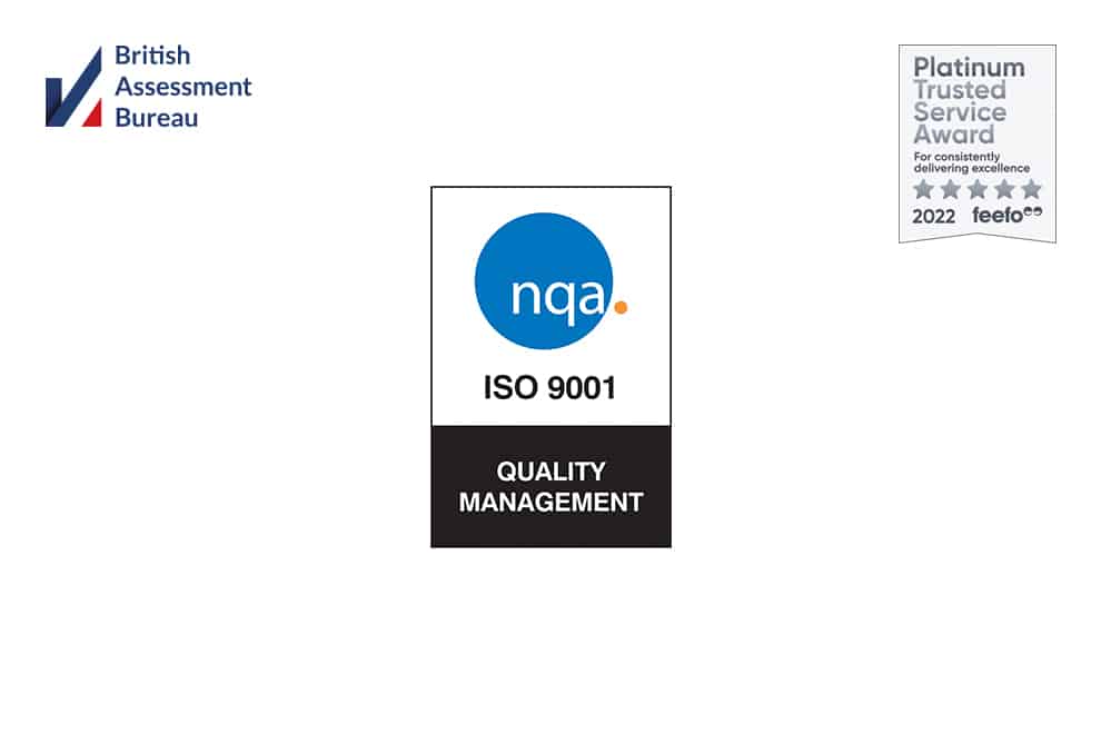 The superstructure – Etopia