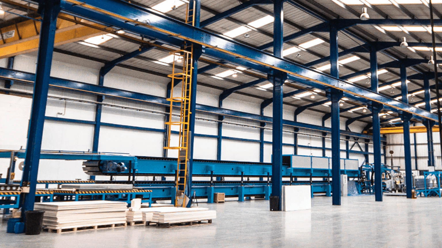 Vision & Sustainability – Etopia