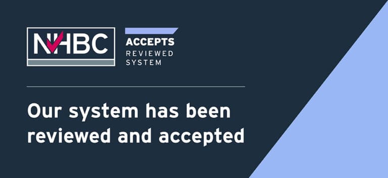 NHBC welcomes Etopia and Istidama to NHBC Accepts – successfully ...