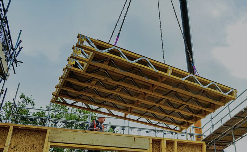 NHBC welcomes Etopia and Istidama to NHBC Accepts – successfully ...