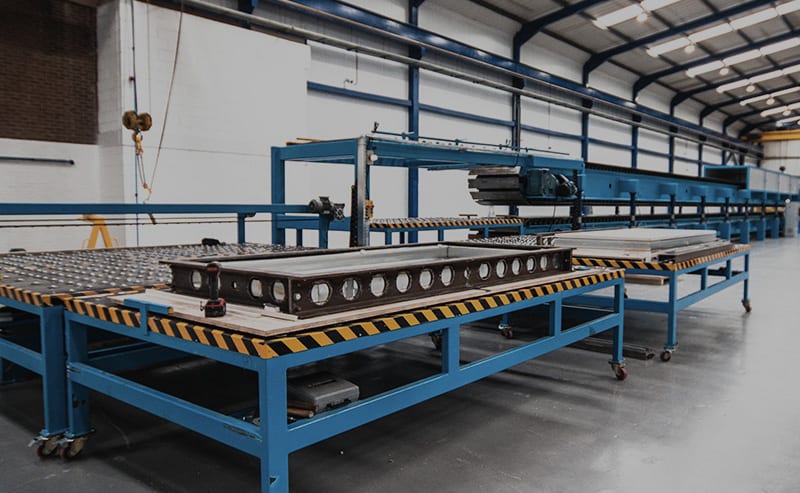 Etopia Wins Appointment to New Offsite Homes Alliance Framework - Etopia